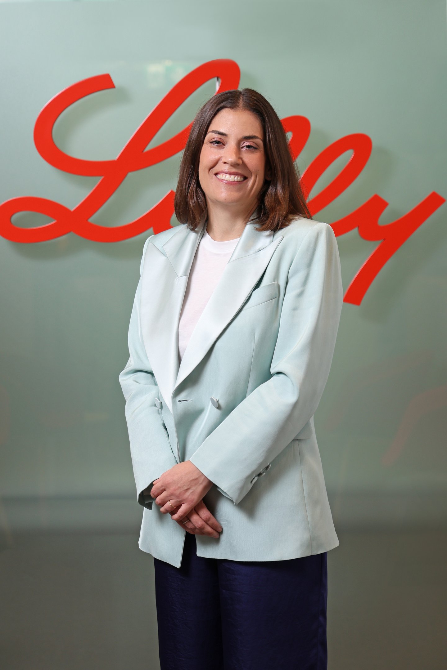 Lilly: 150 anos a transformar a medicina