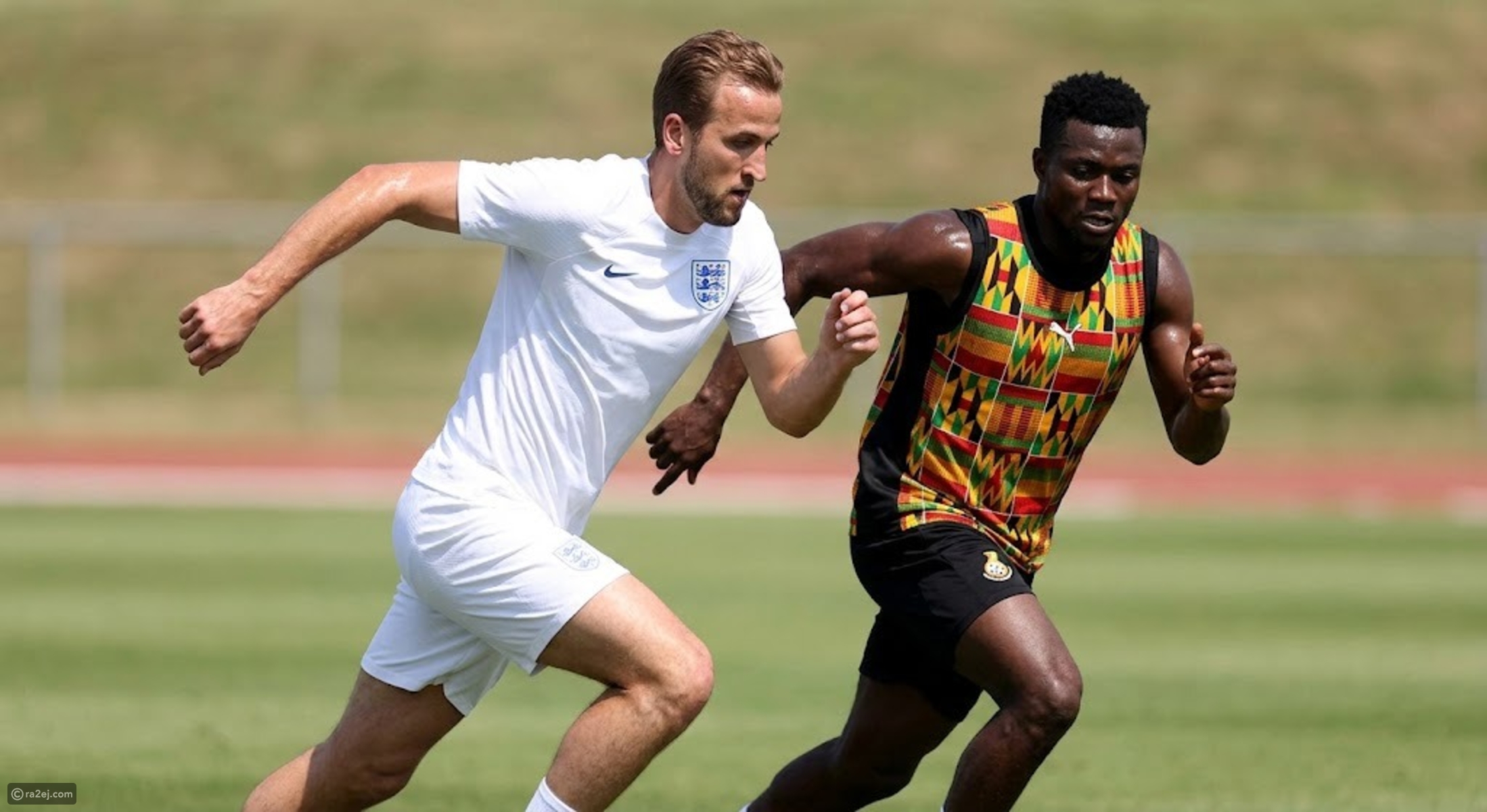 England at the 2026 World Cup: How the Three Lions could lift the ...