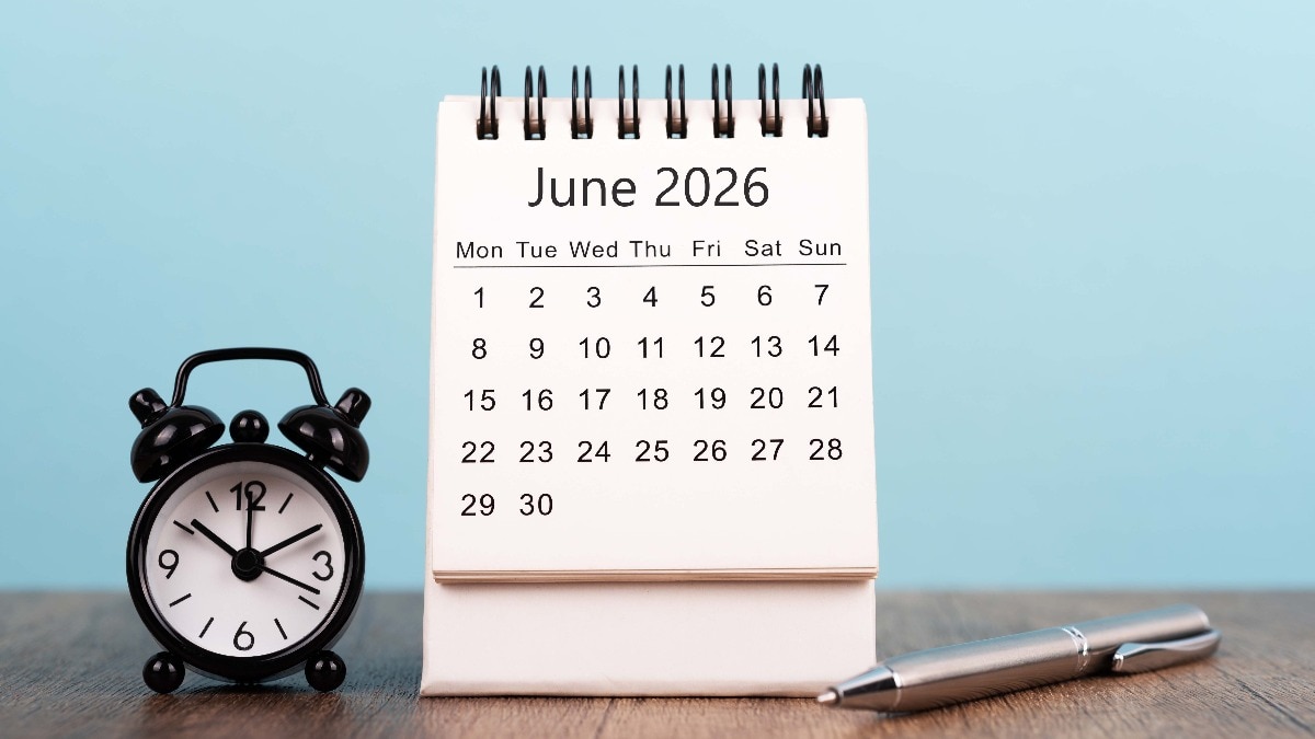 LPG prices, solar rules, tax and more: 5 big financial changes this June