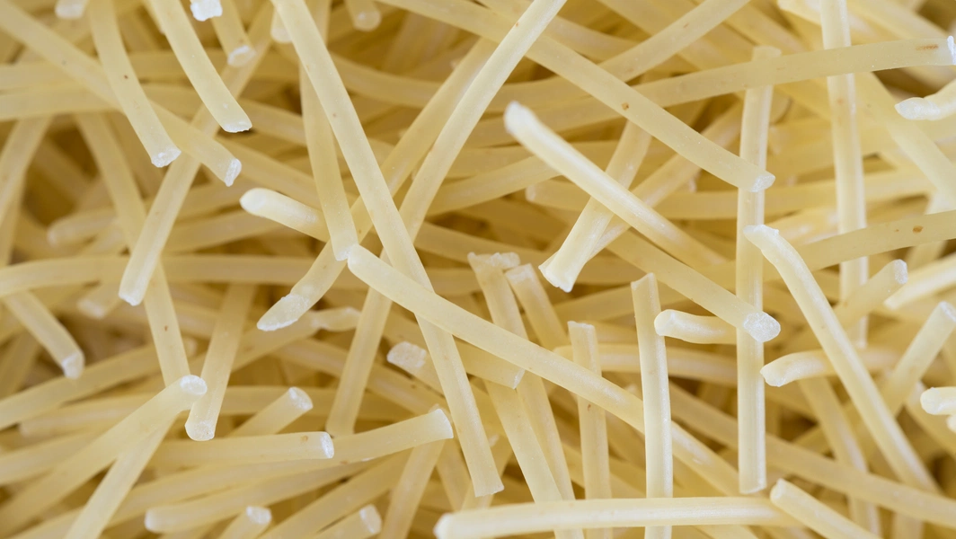 Noodle lovers, here’s how to level up your bowl