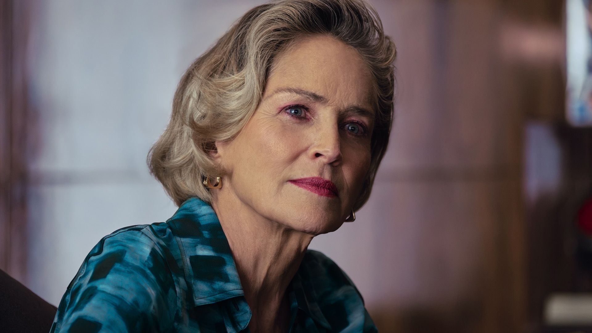 There's no better time to binge all 3 seasons of HBO Max's #1 show ...