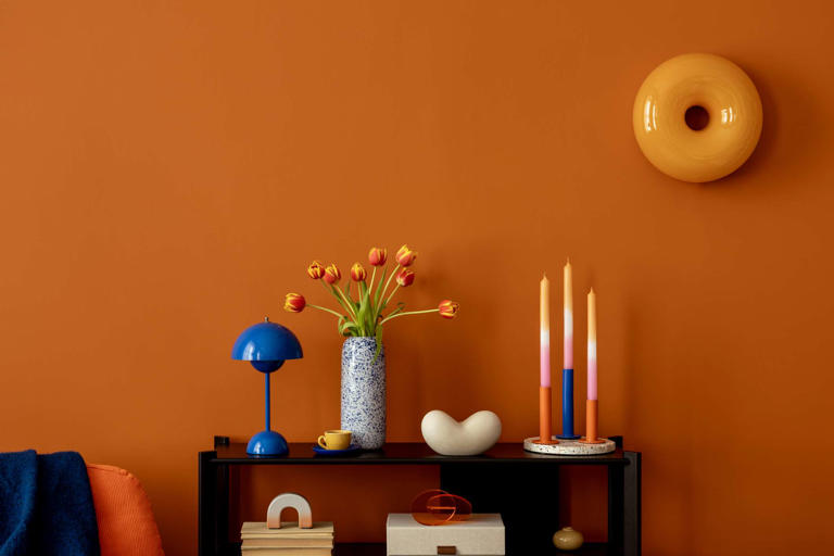 6 high-impact color decisions that change a room instantly, designers say