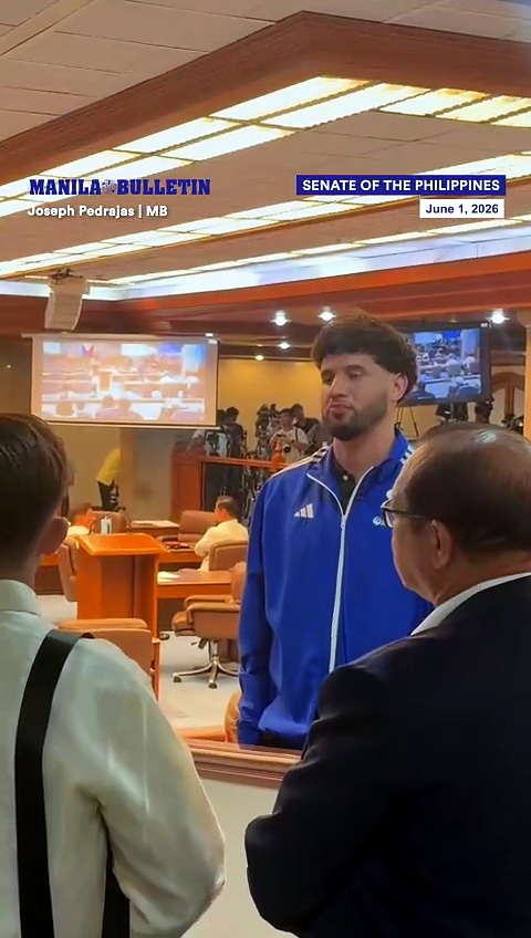 Kiko Pangilinan apologizes to Fil-Am wrestler, San Miguel basketball ...