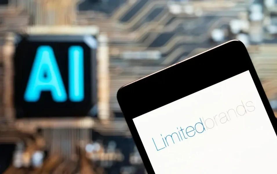 Retailers adopt new AI trust strategies amid consumer skepticism