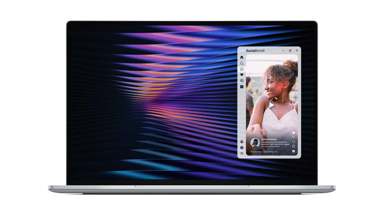 Dell's new, redesigned XPS 13 is built to beat the MacBook Neo