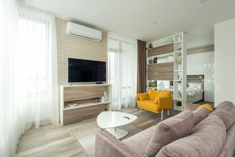 Boomers thought these 10 things were luxuries — millennials see them as ...