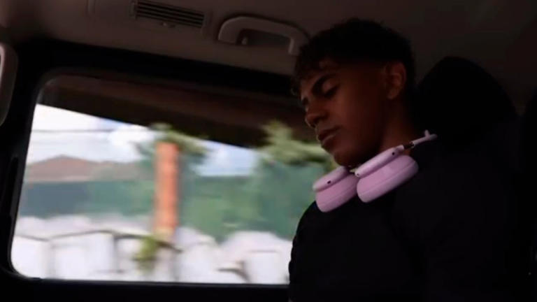 Lamine Yamal filtra los nuevos auriculares de Beats: diseño totalmente ...