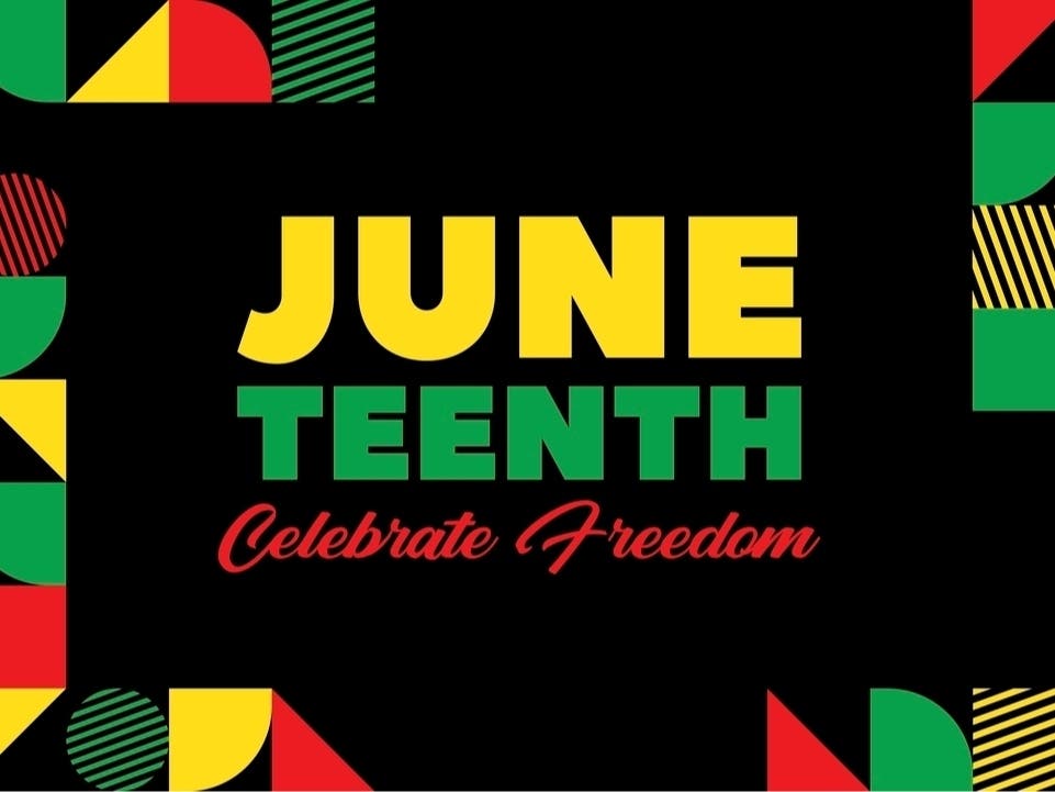 West Hartford to launch month-long Juneteenth concert series