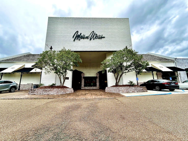 What will change at the iconic Maison Weiss? New owners plan refresh