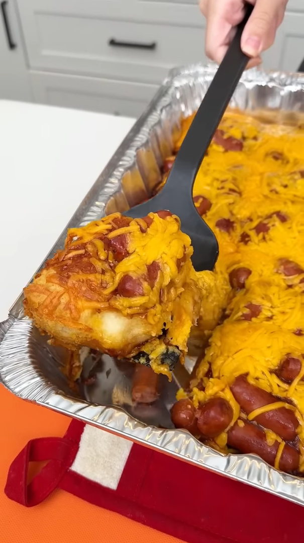 The best game day recipes everyone wants