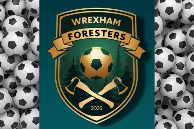 Football festival and fun day to celebrate first season
