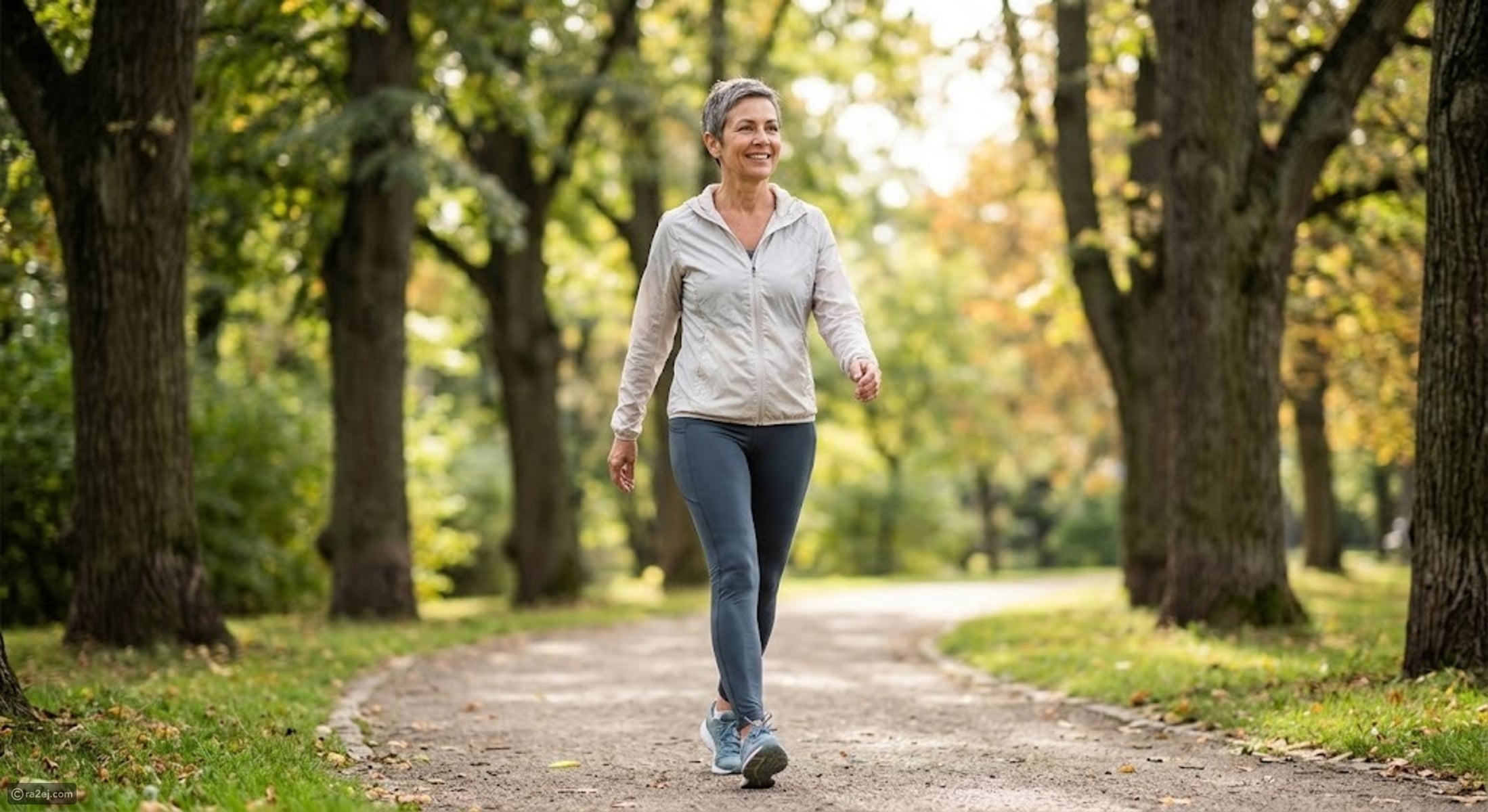 If you can still do these things after 50, you’re doing better than most