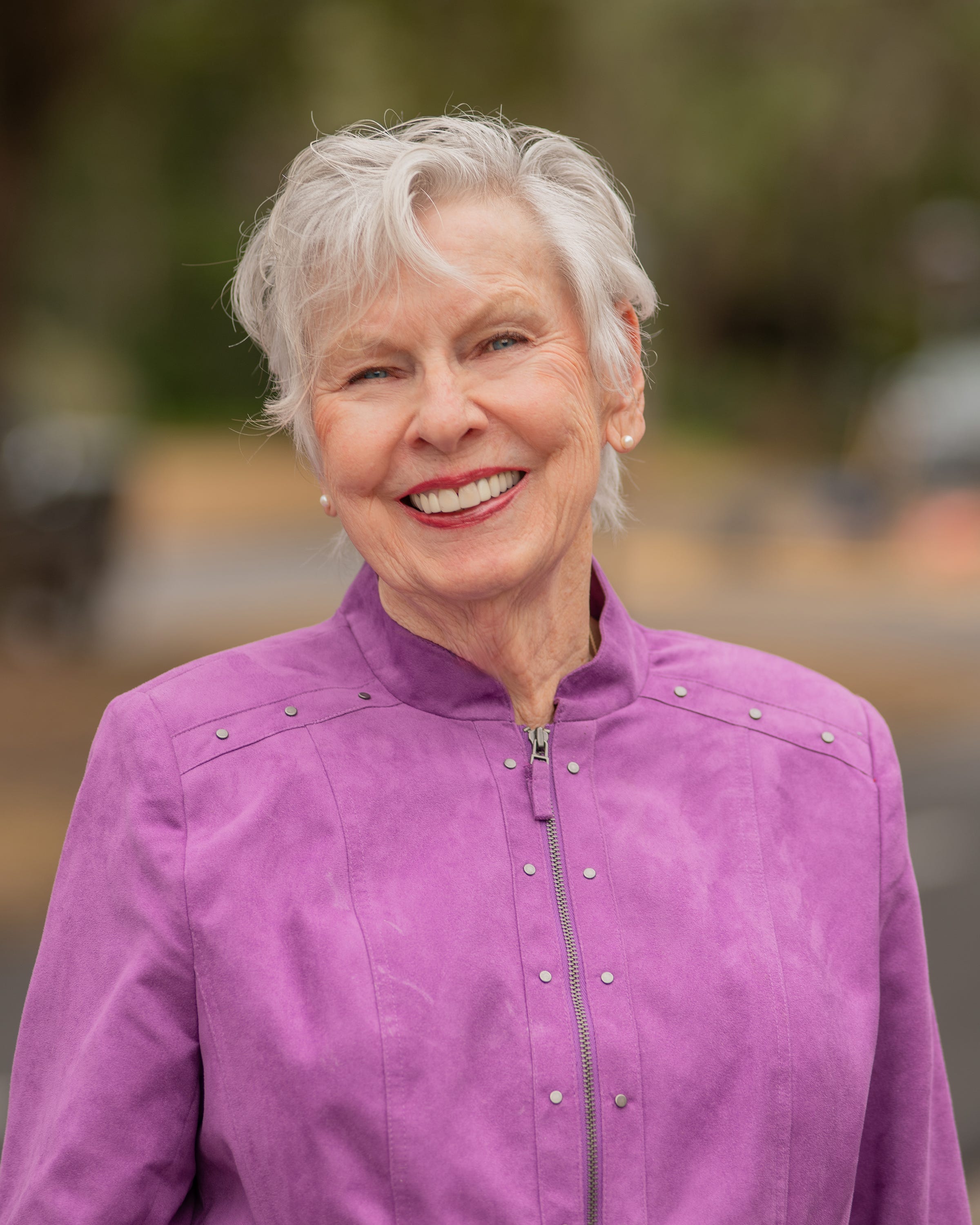 Remove motorbikes, other cycles from Tallahassee’s sidewalks | Opinion