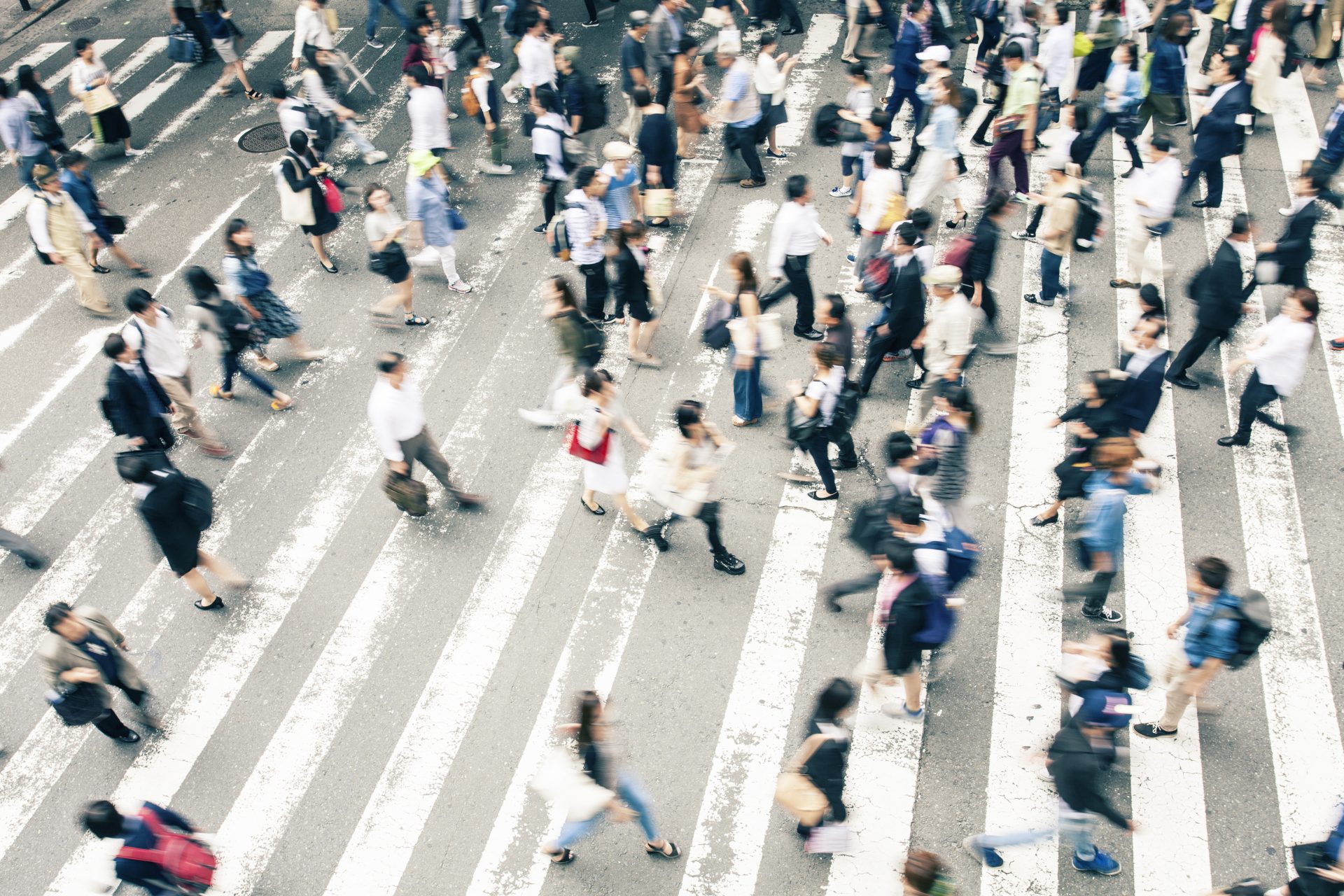 Is our IQ declining? What studies reveal