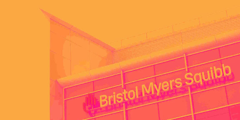 Spotting winners: Bristol-Myers Squibb (NYSE:BMY) and branded ...