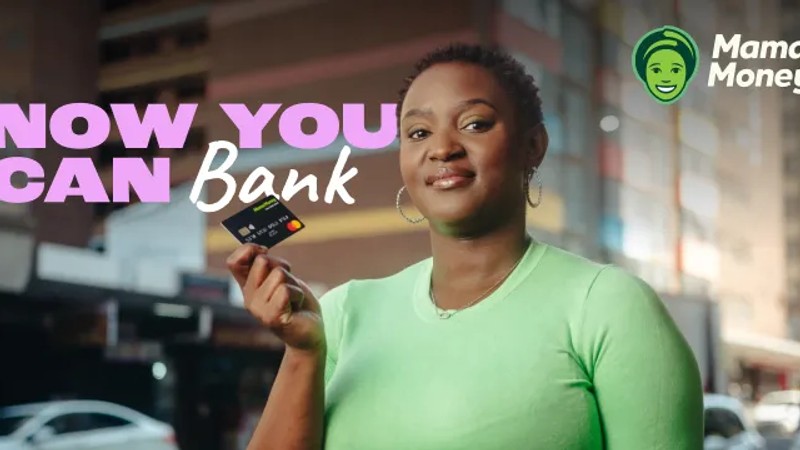 From cash to cards: A new era for migrant banking