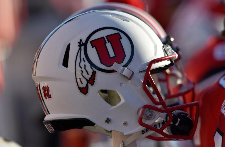 Utah sold its soul for private equity. The layoffs were always coming ...