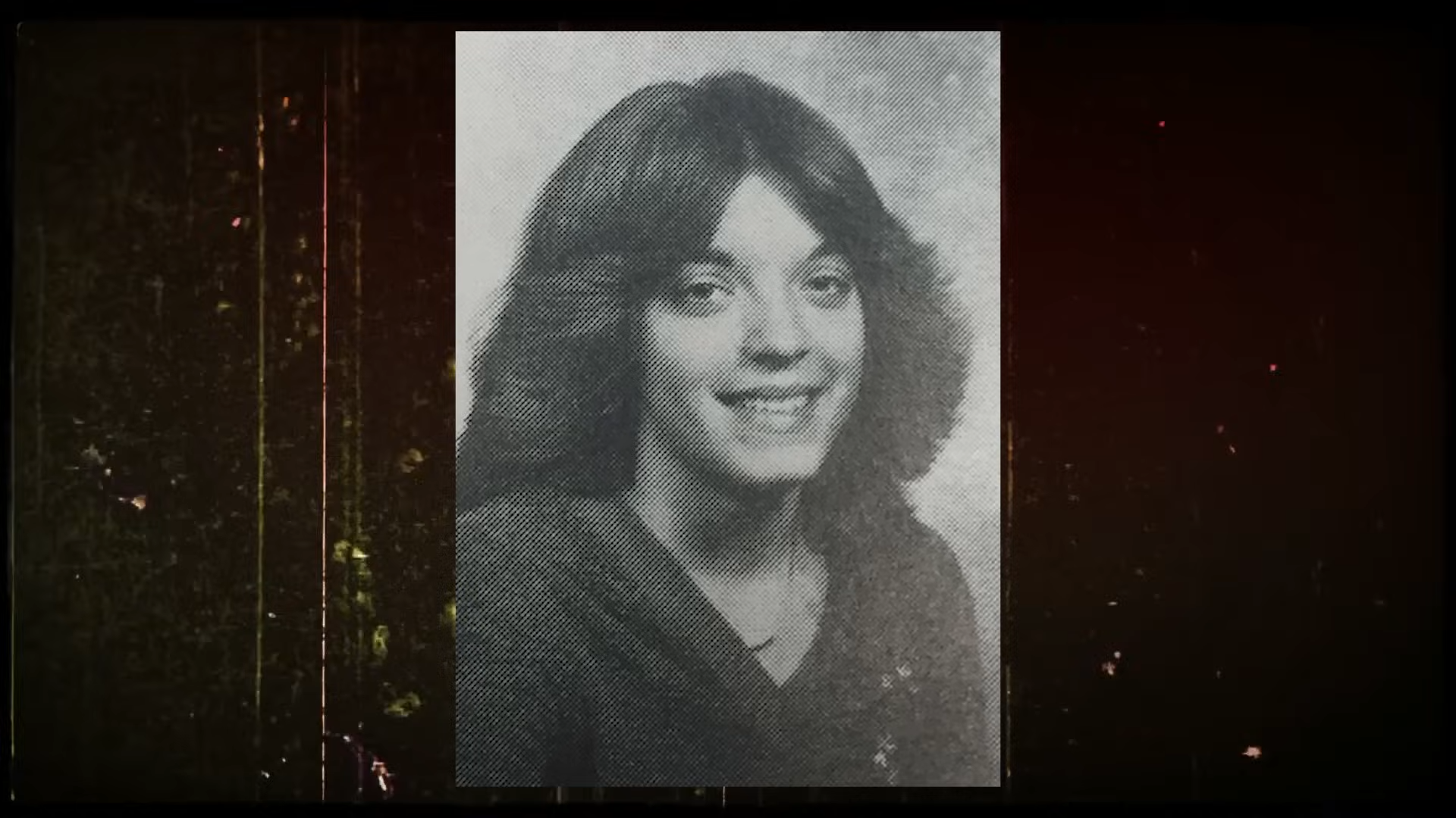 A teenager disappeared without a trace after one ordinary errand