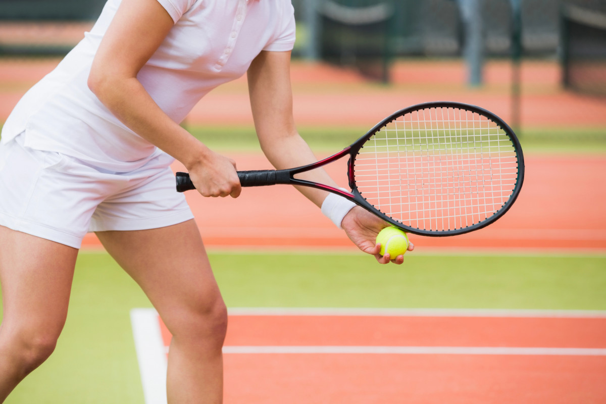 L’importance du choix du matériel dans la performance sportive