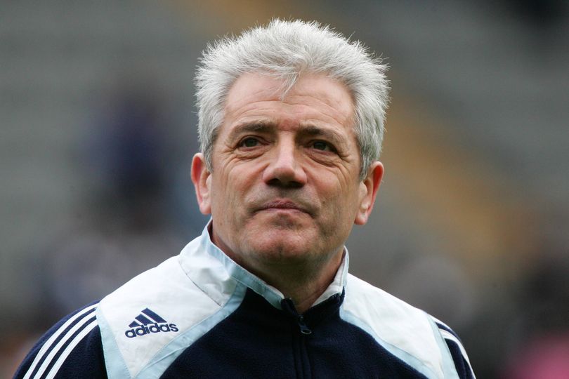 Newcastle United open door to Kevin Keegan return in touching statement
