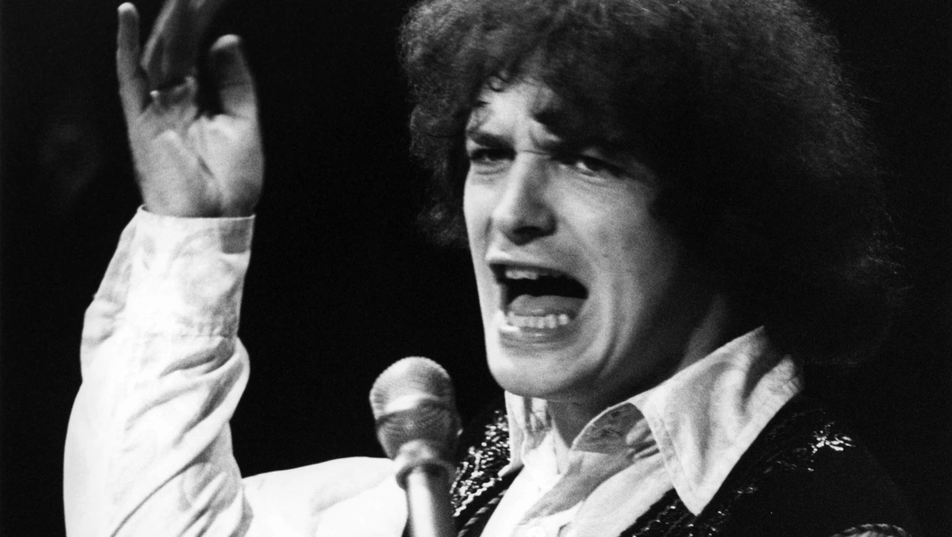 10 famous song covers that achieved major success