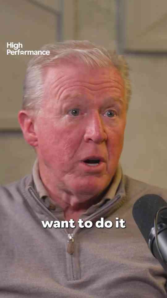 He talks about Cristiano Ronaldo clashing with Erik ten Hag
