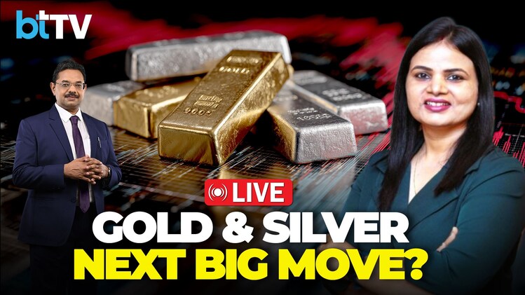Gold demand falls 70% after duty hike; what lies ahead for gold and ...