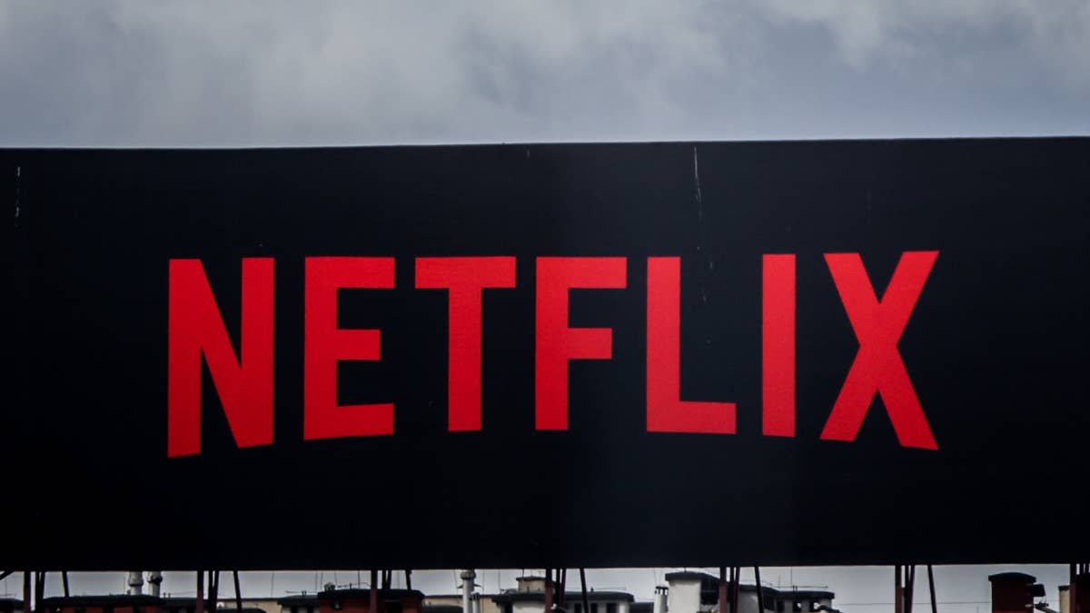 5 popular TV series leaving Netflix soon, including 10-time Emmy winner ...