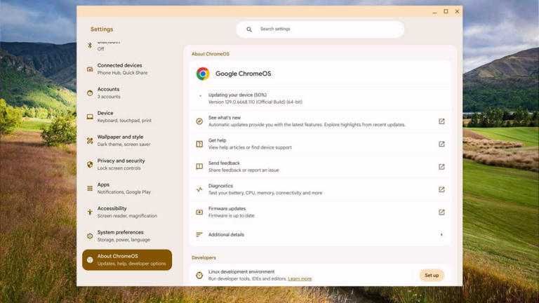 I ditched Windows for a Chromebook—and it fixed my biggest PC frustrations