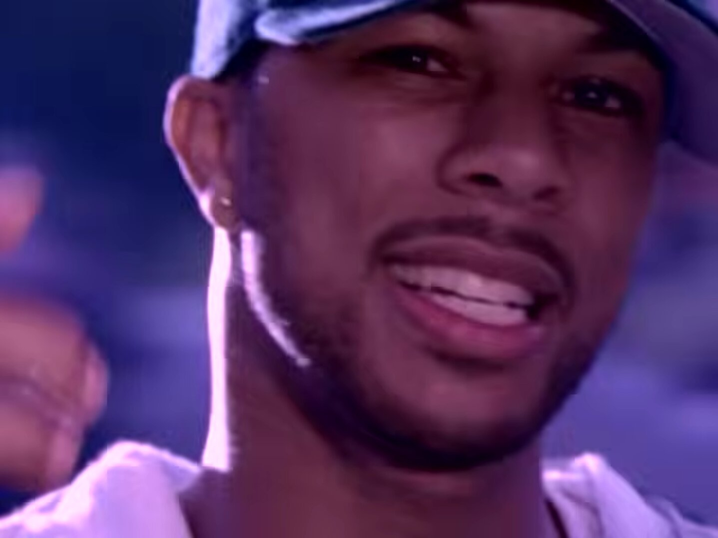 Hip-hop's most vivid storytellers: 15 artists who excel at narrative