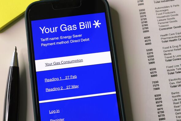 UK households urged to avoid £1,862 energy bill charges from July 1