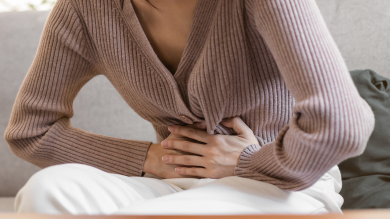 These foods are most likely to give you food poisoning