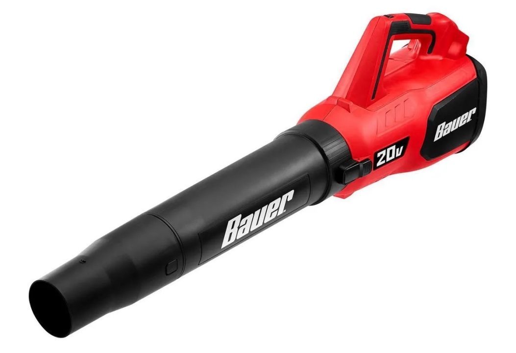 11 best Harbor Freight tool deals heating up stores this week