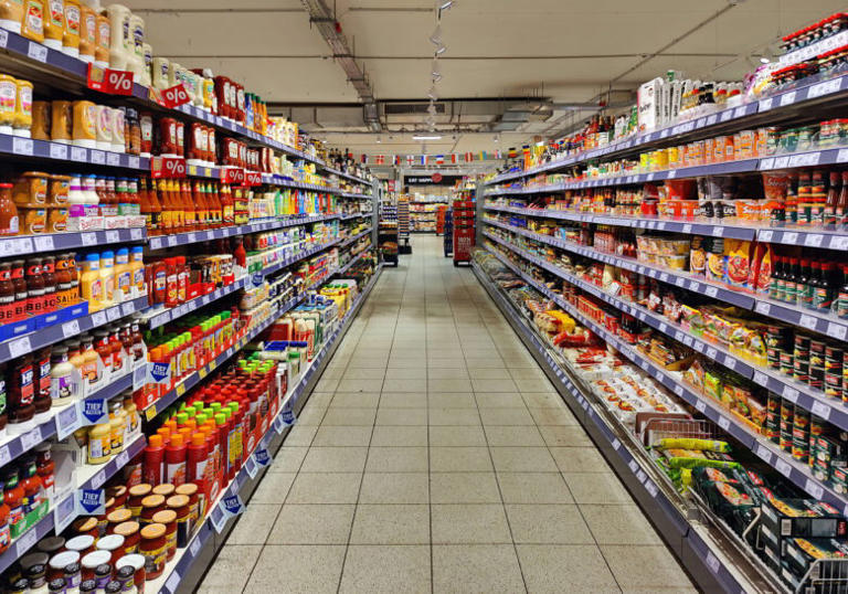 Inflatie in Duitsland daalt in mei naar 2,6 procent