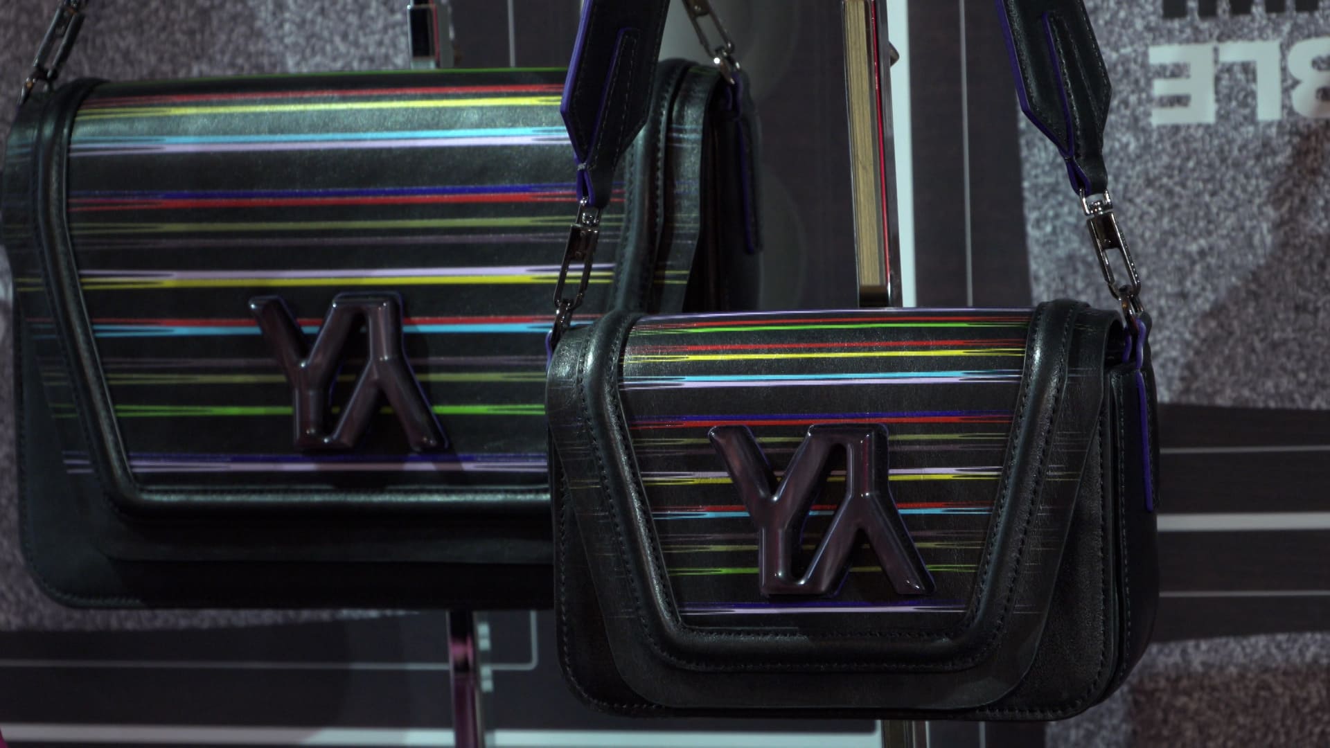 Luxury, craftsmanship, and celebrity style: The evolution of designer ...