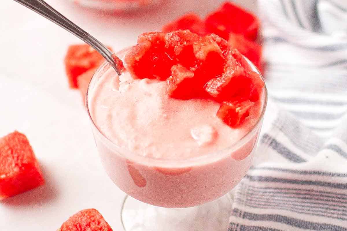 9 frozen treats that'll cool everyone down all summer long