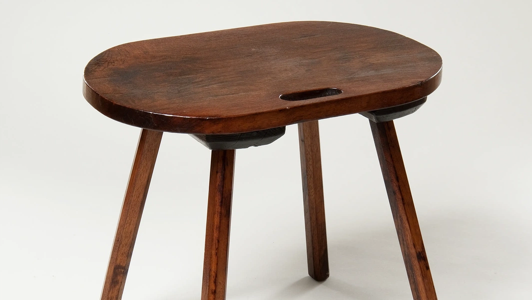 Bar stools emerge as 2026's fastest kitchen style upgrade