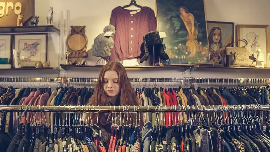 8 things Gen Z thinks they invented that boomers did first