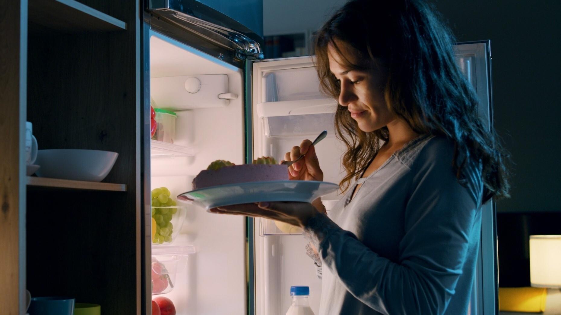 5 innocent-looking habits that may be affecting your body