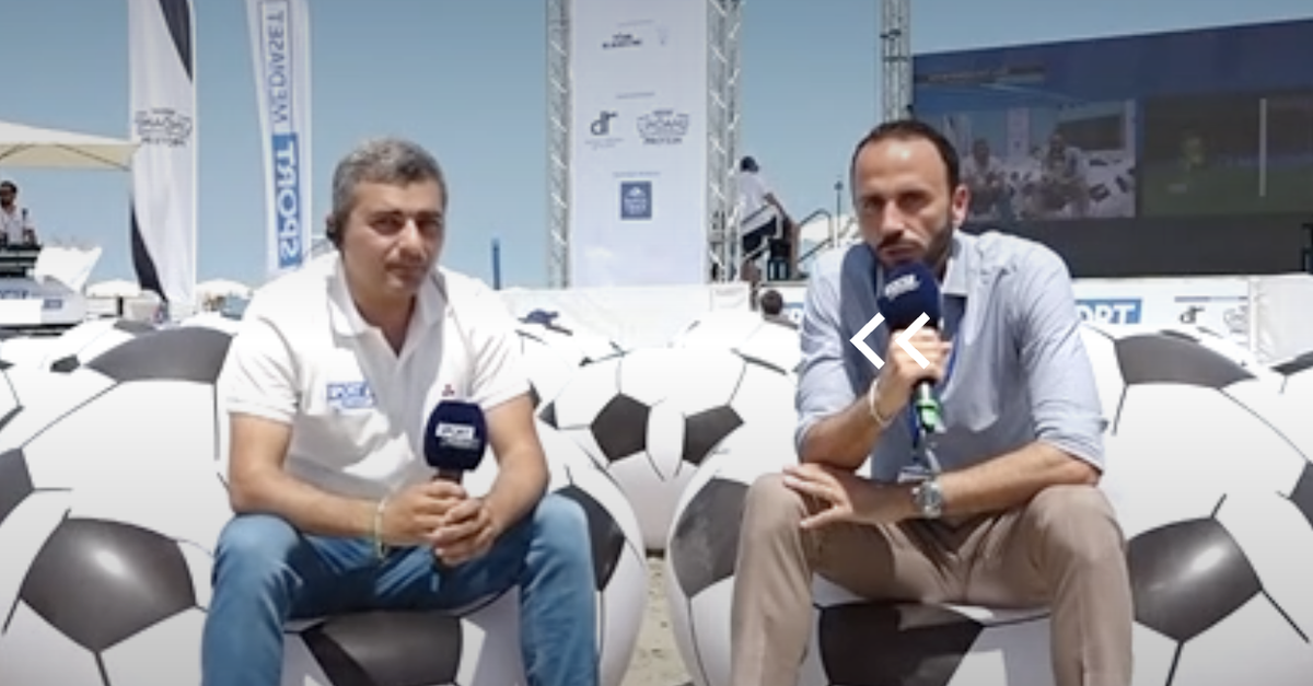 Pazzini, retroscena Lucio-Inter: “Legnate e contrasti al muro, i compagni…”