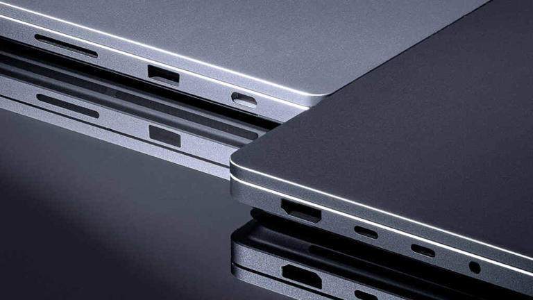 Computex 2026: Microsoft Surface Laptop Ultra launched, check specs and ...