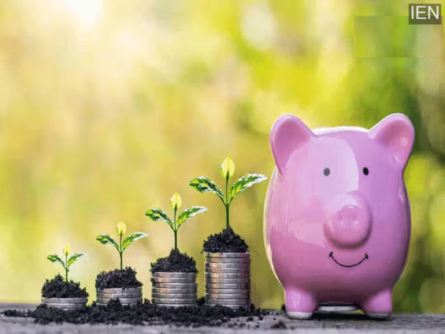 Financial rules: If you want to get rich, internalize these 7 golden ...