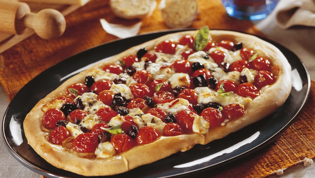 5 outstanding pan pizza destinations in America