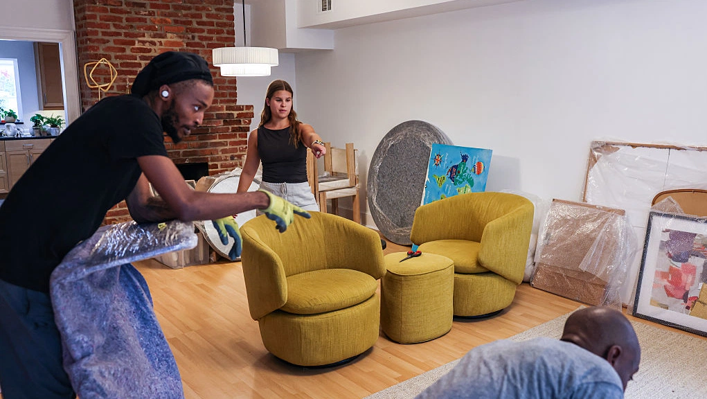 20 mistakes to avoid when selling your home