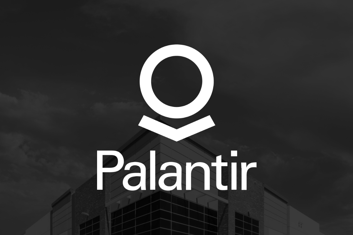 Prediction: This will be Palantir's stock price in a year