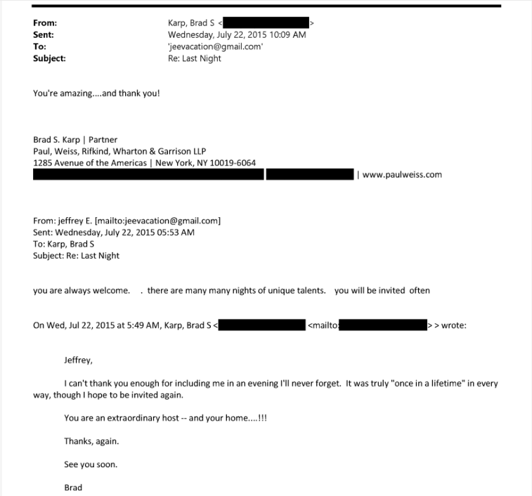 Ohio’s US Senate candidates accuse each other of Epstein-affiliated ...
