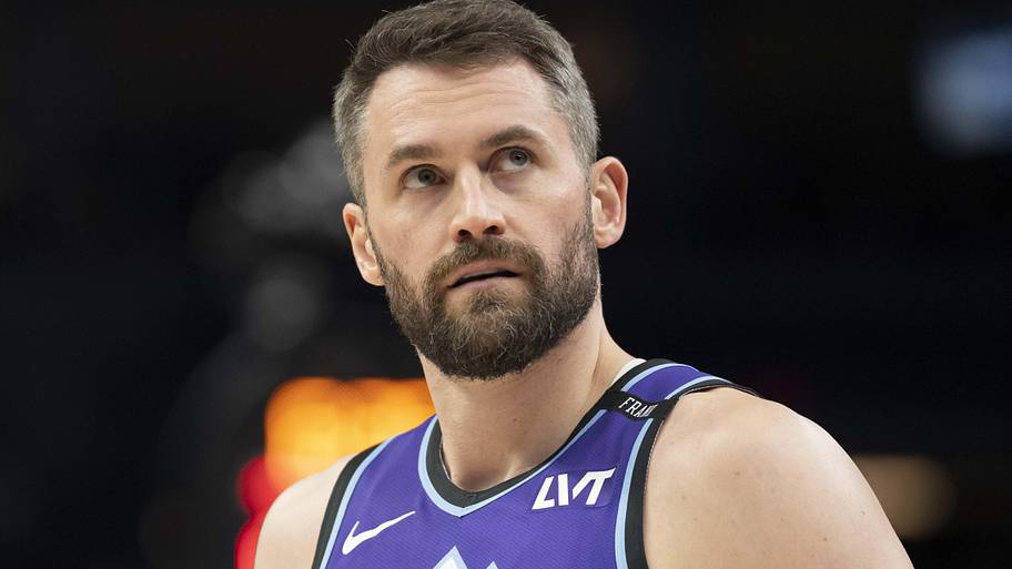 Forget Vucevic: Why Kevin Love is the sensible big man the Celtics ...