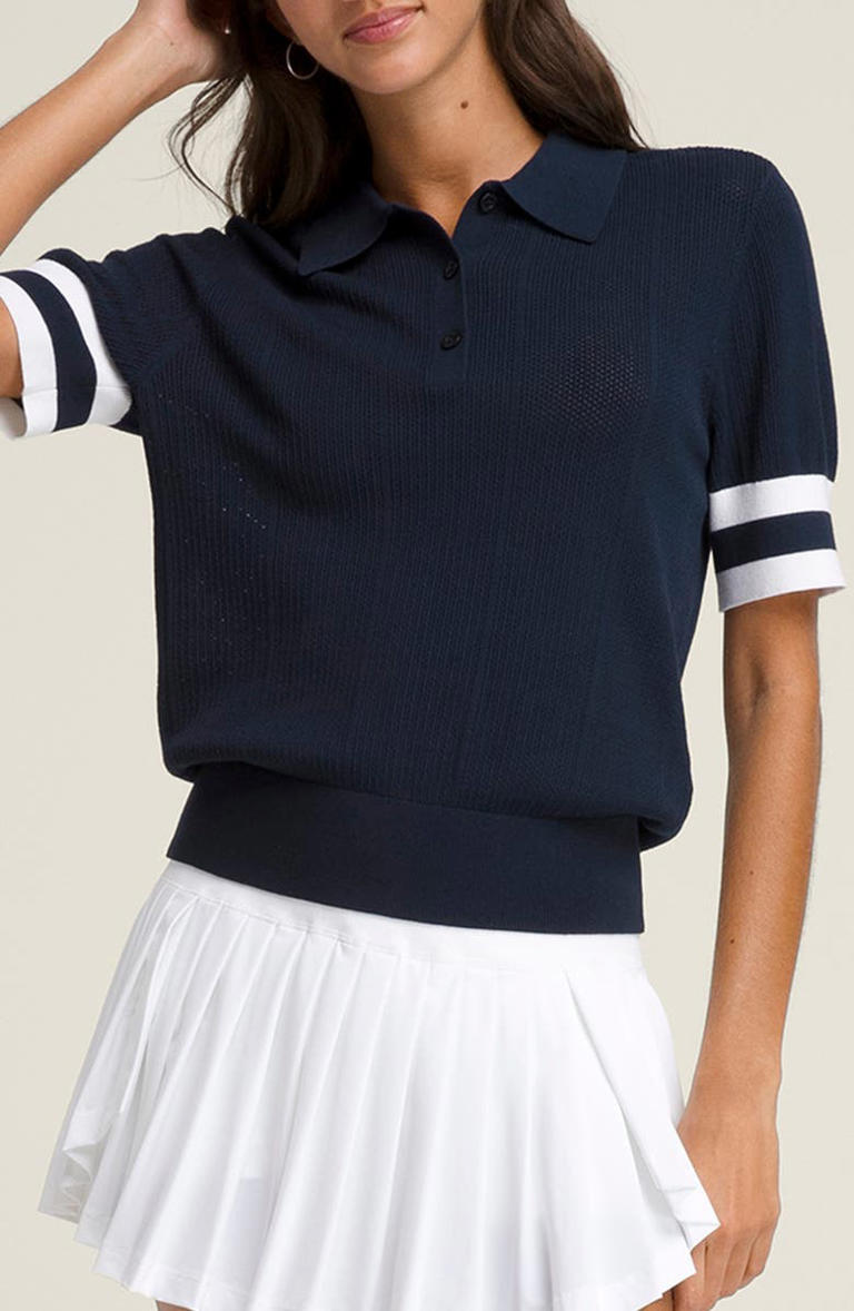 I'm a former Nordstrom buyer—these are my 9 summer must-haves