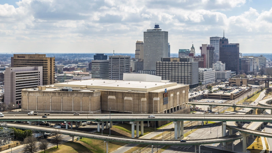 13 deadliest roads and driving hazards in the US