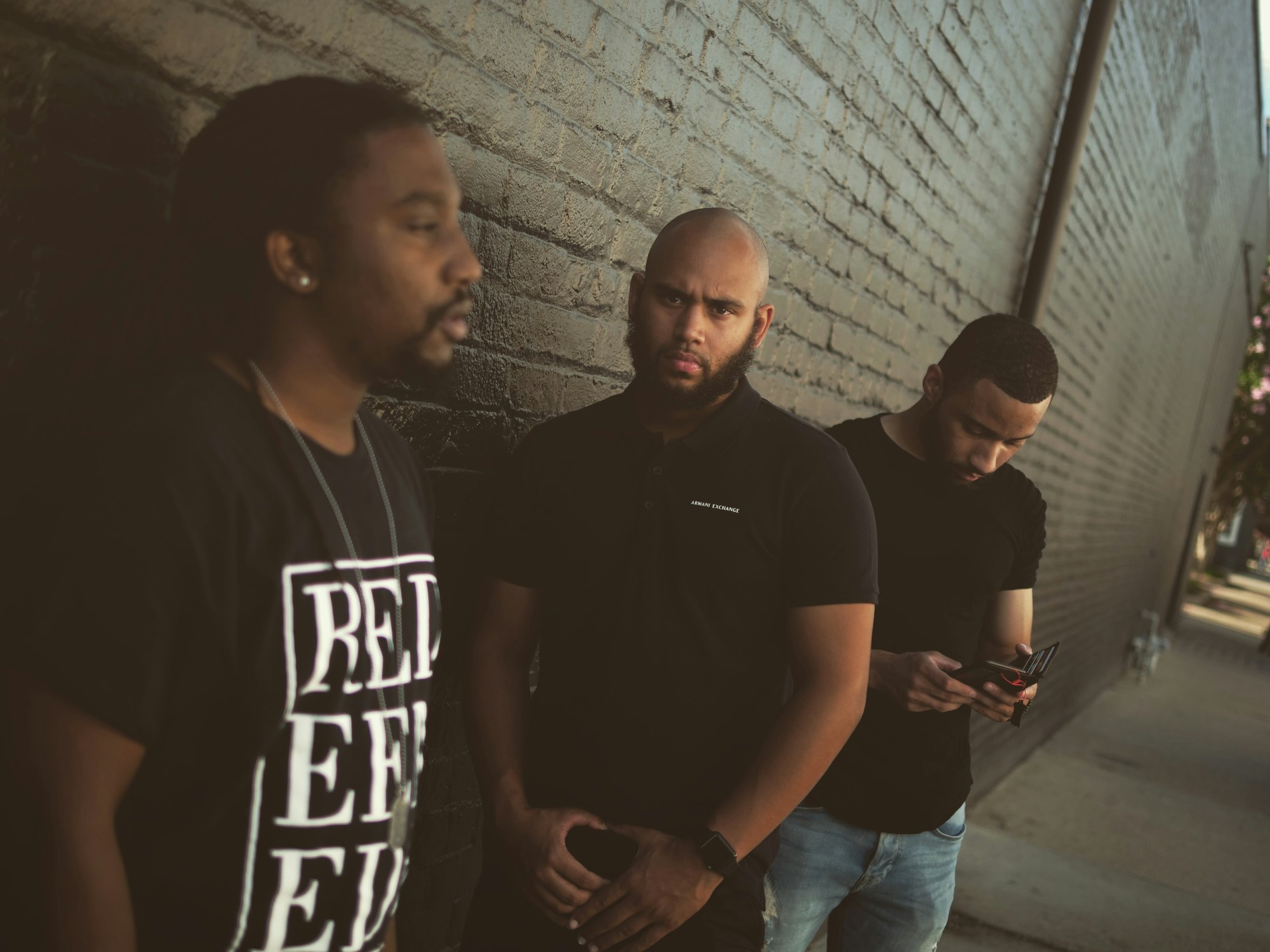 Juneteenth is a day to remember black demands will never be met
